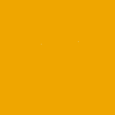 Goldcup - BS08E51 - Standard Colour - Paintman Paint