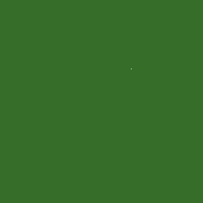 Grass Green RAL 6010 - Standard Colour - Paintman Paint