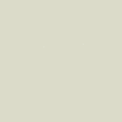 Grey White RAL 9002 - Standard Colour - Paintman Paint