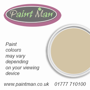 Land Rover Limestone LRC007 - Shop Online - Paintman Paint