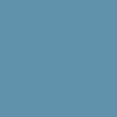 Pastel Blue RAL 5024 - Standard Colour - Paintman Paint