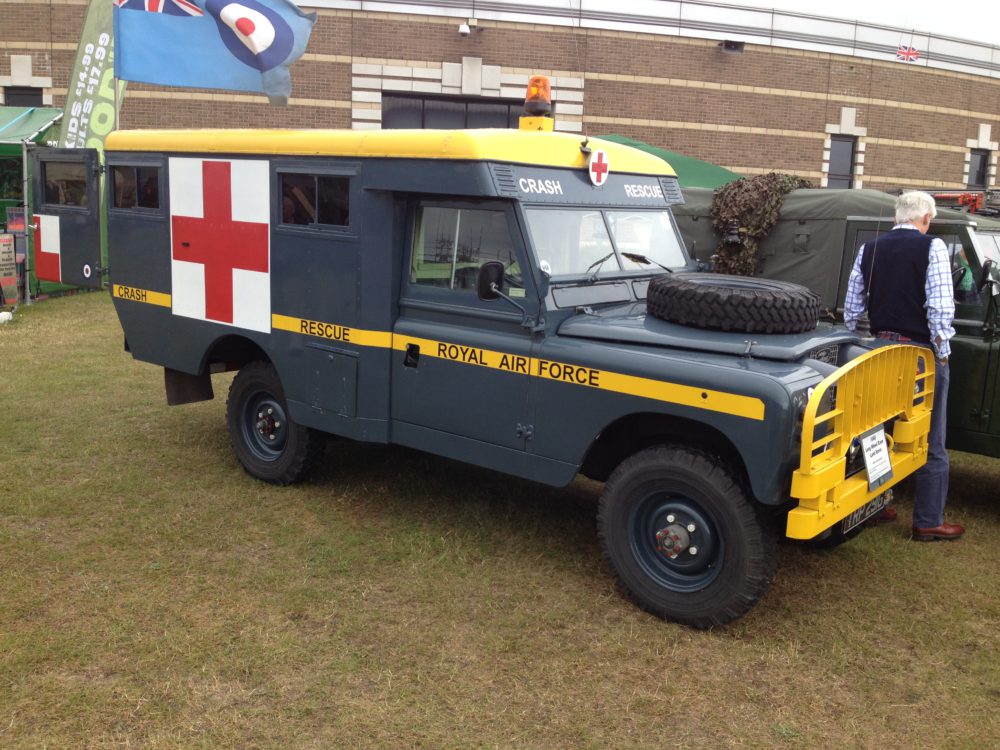 RAF Blue Grey - primarily from 1956+ - Paintman Paint