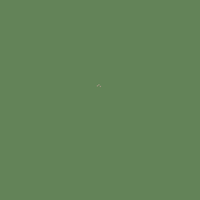 Reseda Green RAL 6011 - Standard Colour - Paintman Paint