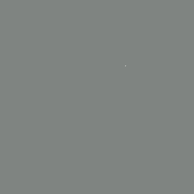 Rover Group Cumulus Grey - BLVC194 - Paintman Paint
