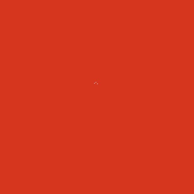 Rover Group Vermillion Red - BLVC118 - Paintman Paint