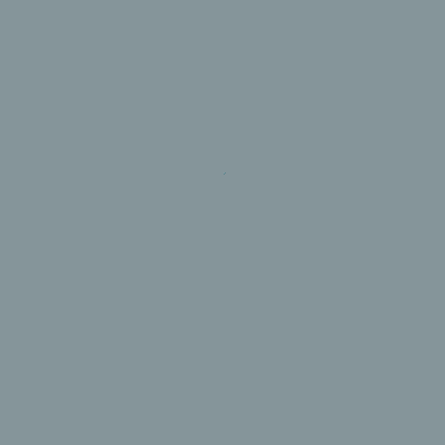 VW Volkswagen Zenith Blue - L639 - Paintman Paint