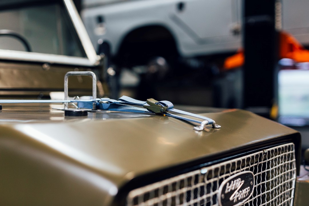 Yellow Olive RAL 6014 - Standard Colour - Paintman Paint