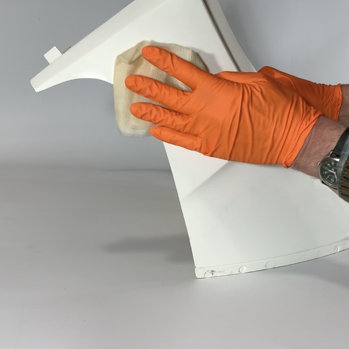 Surface Preparation - Buy Online - Paintman Paint