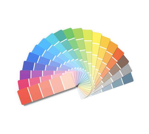 Tekaloid and International Colours Archives - Paintman