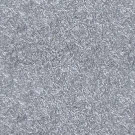 Galvanise look paint - Silver Galv - Paintman Paint