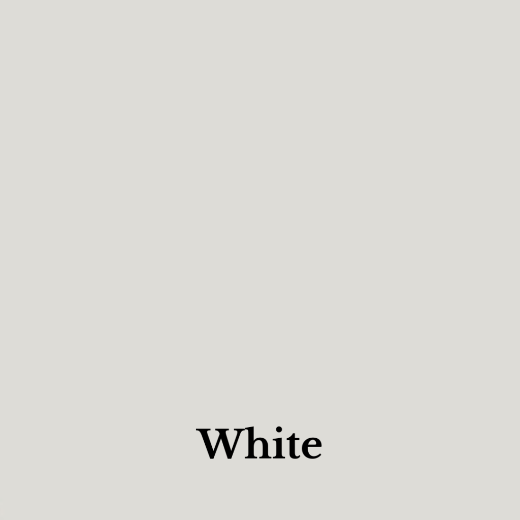 Undercoat - Paintman Paint