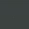 Anthracite Grey RAL 7016 - Standard Colour - Paintman Paint