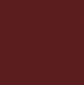 Rover Group Damask Red - RD5 - Paintman Paint