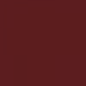 Rover Group Damask Red - RD5 - Paintman Paint