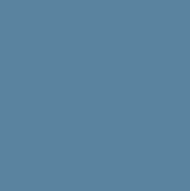 Rover Group Iris Blue - BU12 - Paintman Paint