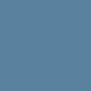 Rover Group Iris Blue - BU12 - Paintman Paint