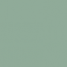 Braemar - BS 14C35 - Standard Colour - Paintman Paint