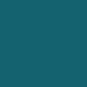 Peacock Blue - BS381C 103 - Standard Colour - Paintman Paint