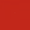 Signal Red - BS537 - Standard Colour - Paintman Paint