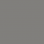 Flint Grey - BS00A09 - Standard Colour - Paintman Paint