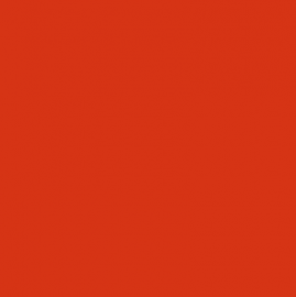 Red - BS04E55 - Standard Colour - Paintman Paint