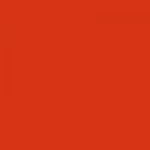 Red - BS04E55 - Standard Colour - Paintman Paint