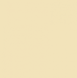 Buttermilk - BS10C31 - Standard Colour - Paintman Paint
