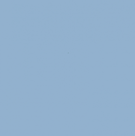 Light Wedgewood - BS20D41 - Standard Colour - Paintman Paint