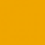 Goldcup - BS08E51 - Standard Colour - Paintman Paint