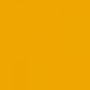 Goldcup - BS08E51 - Standard Colour - Paintman Paint