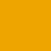 Goldcup - BS08E51 - Standard Colour - Paintman Paint
