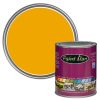 Goldcup - BS08E51 - Standard Colour - Paintman Paint