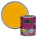 Goldcup - BS08E51 - Standard Colour - Paintman Paint