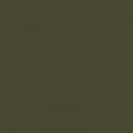 NATO Green No 2 Satin - Also Known As Clansman Green