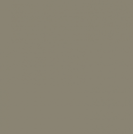 Ford Tractor Medium Grey - Paintman Paint
