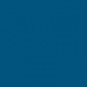 Ford Tractor Blue - Paintman Paint