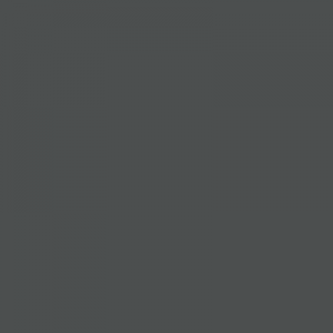 Graphite Grey RAL 7024 - Standard Colour - Paintman Paint