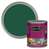 Holly Bush - BS14C39 - Standard Colour - Paintman Paint