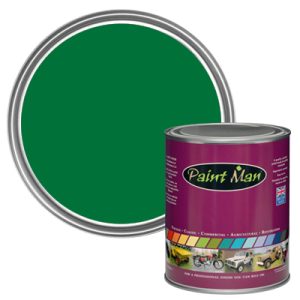 Tekaloid and International Colours Archives - Paintman