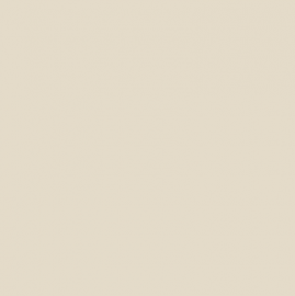 Jaguar Old English White Coach Enamel Paint