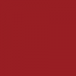 Jaguar Signal Red DK - Shop Online - Paintman Paint