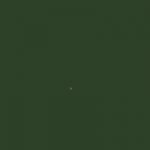 Land Rover Coniston Green LRC570 - Paintman Paint