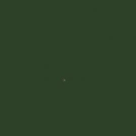 Land Rover Coniston Green LRC570 - Paintman Paint