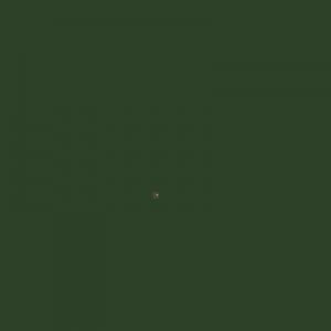 Land Rover Coniston Green LRC570 - Paintman Paint