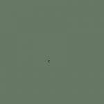 Land Rover Light Green LRC005 - Paintman Paint