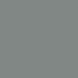 Land Rover Engine Grey - 2 Litre Diesel Series Engine - Paintman Paint
