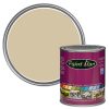 Land Rover Limestone LRC007 - Shop Online - Paintman Paint