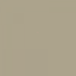 Land Rover Sahara Dust LRC239 - an early Range Rover Classic colour