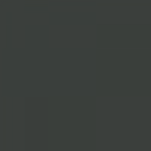 Land Rover Cambrian Grey LRC348 - Paintman Paint