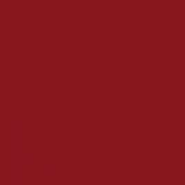 Land Rover Masai Red LRC378 - Paintman Paint